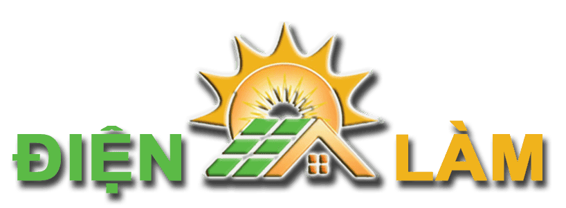 Viettel Solar